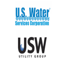 US Water Services Corporation Login - US Water Services Corporation