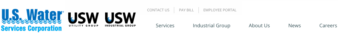 US Water Services Corporation Login - US Water Services Corporation